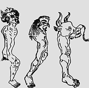 body-worms – Shih-shan Susan Huang